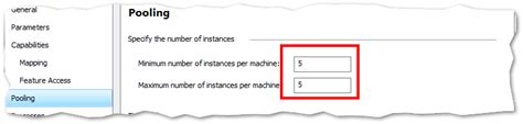 Solved Snapping Performance Issue In Version 419 Esri Community
