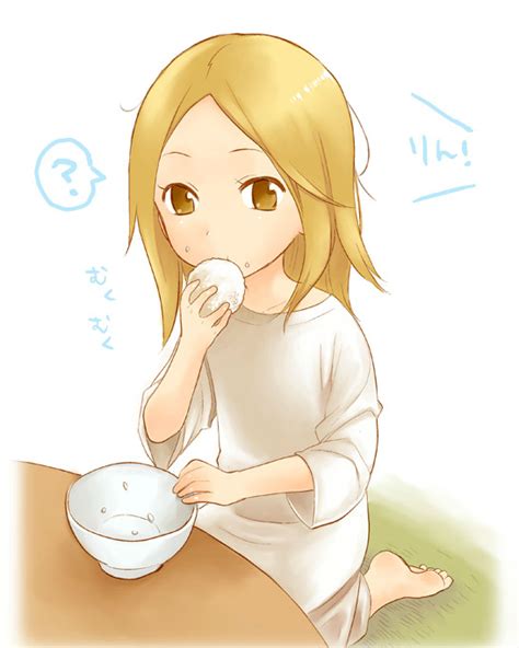 Usagi Drop Yumi Unita Image Zerochan Anime Image Board