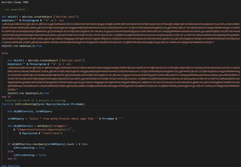 Warning Upgrades In WinRAR Exploit With Social Engineering And Encryption 360 Total Security Blog