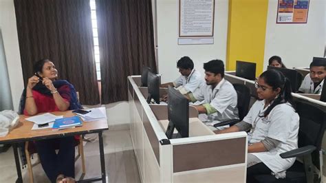 Cse Software Testing Lab Cmr Engineering College Hyderabad