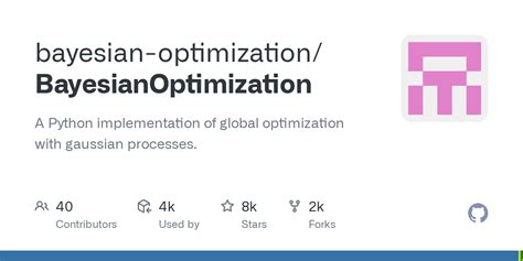 Bayesianoptimizationexamplesexploitationvsexplorationipynb At Master · Bayesian