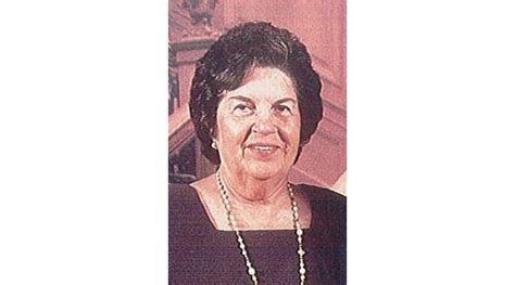 Doris Smith Obituary 1934 2015 Legacy Remembers