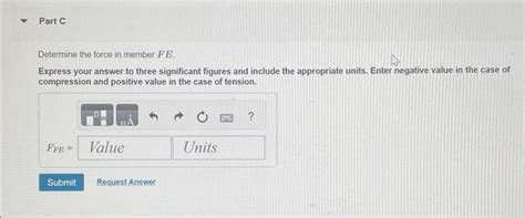 Solved Suppose That P KN Figure FigureDetermine The Chegg