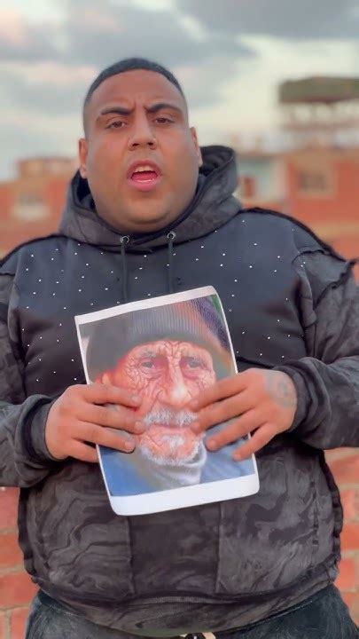 احب ابويا Youtube