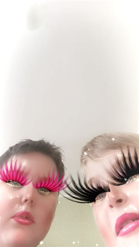 Create Meme Long Eyelashes Eyelashes Pictures Meme