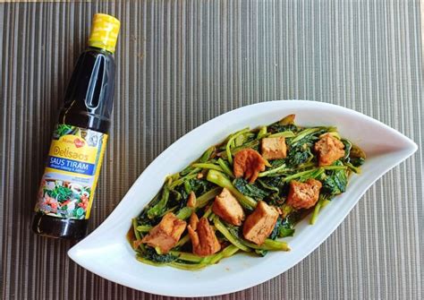 Andre Susilo On Linkedin Cooking With Mamasukaindonesia By Daesangagungindonesia