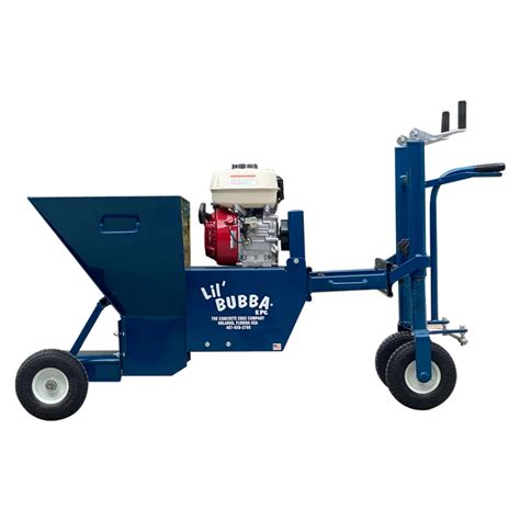 Lil Bubba® Online Shop