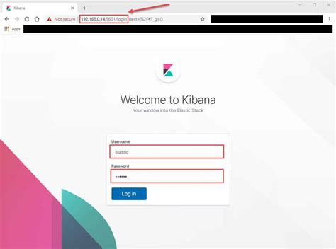 3 elk stack configure kibana 7 x with ssl tls encryption golinuxcloud