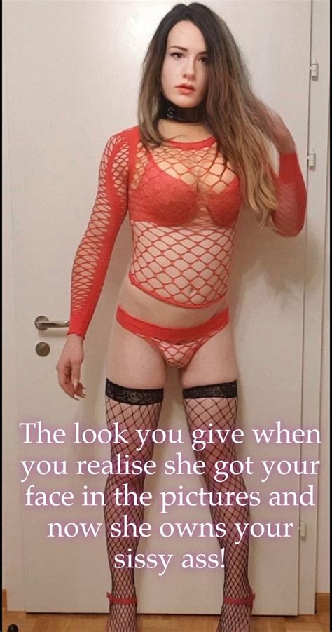 Bondage Goddess Of Darkness On Tumblr