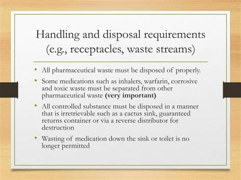 35 Tips To Help You Pass The 2020 Ptcb Exam Ppt