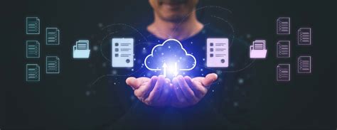extending sap s 4hana key user extensibility for sap s 4hana core