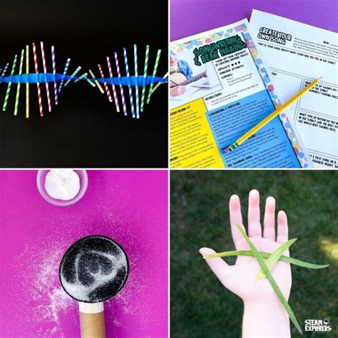 Variable Drawing With Printable Prompts Left Brain Craft Brain