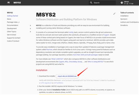 使用 Redis 源码编译发布 Windows 版 Redis For Windows 发行包 知乎