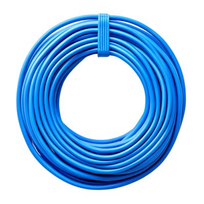 Cable PNGs For Free Download