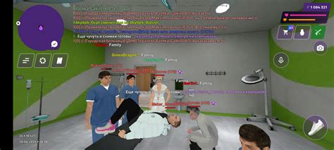 1000019688 Postimages