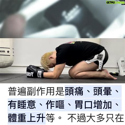 Justin Cheung Wiki Biography Age Gallery Spouse And More