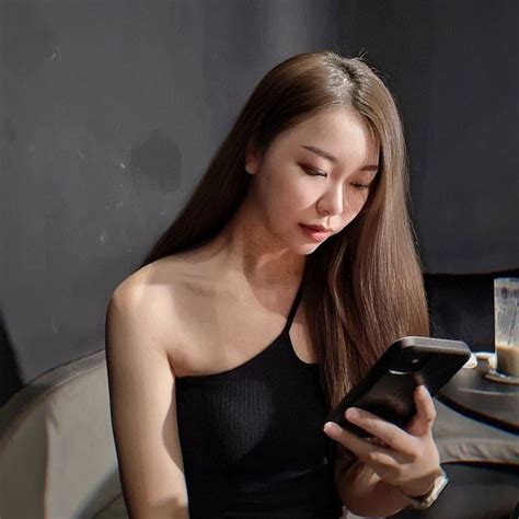 X 0101 X Threads Say More