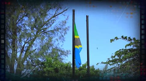 Tanzania Human Genetics Organization Thgo On Linkedin Gcla Dna