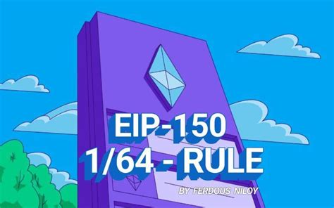how smart contracts call each other in ethereum nikhil pandey posted