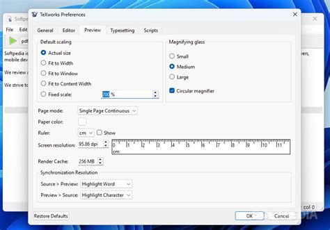 Miktex Portable Download Free Windows 2418792 Softpedia