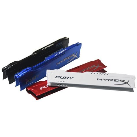 Ram Heatsink Radiator Ddr3 Memory Cooler Cooling Heat Sink Memory Ddr2