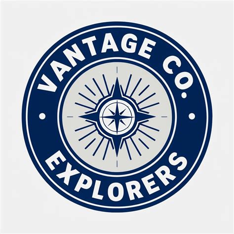 Free And Customizeable Yt Vance Templates Playground