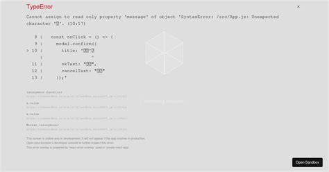Wizardly Edison Ijv J Codesandbox Wizardly Edison Ijv J Codesandbox