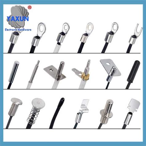 Kty线性ptc热敏电阻精密温度传感器 温度感应器 热敏开关和保险丝 恒温器供应商