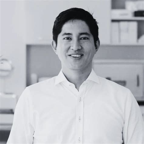 Las Artesanías Indígenas La Moda Y El Metaverso Se Unen En Un Proyecto En Bolivia Infobae