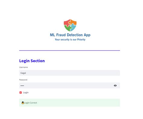 Delete Text And Other Components Using Streamlit Streamlit