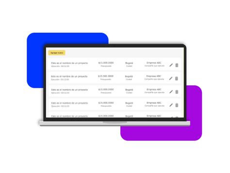 Vintblink Blog