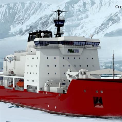 An Updated Kingston Class Replacement Pitch Canadian Naval Review