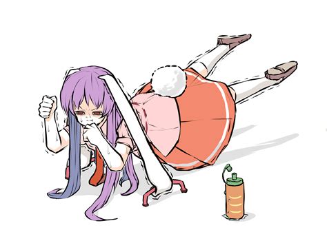 Push Ups Danbooru