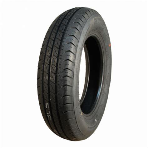 Pneu Remorque Linglong R701 13580r13 Tl 74n Xl Ms Fe71db