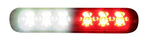 Code XTP Multi Color LED Light Head From SWPS Com