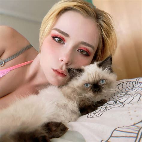 Sweetie Fox биография и личная жизнь актрисы