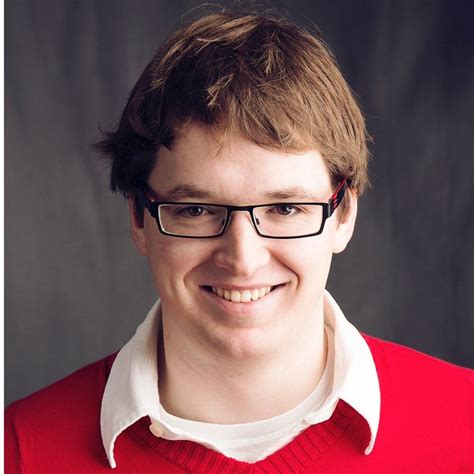 Eoin Oconnell Medium