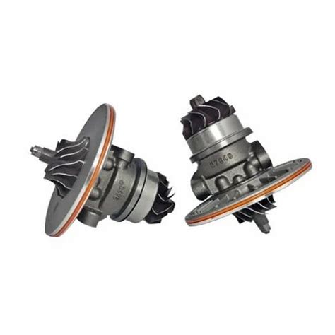 Core Assembly And Cartridges Core Assembly And Cartridge Chra Manufacturer From New Delhi