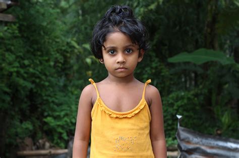 Top 999 Beautiful Cute Images Amazing Collection Beautiful Cute