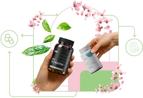 Does Doxycycline Kill Gut Bacteria Understanding The Impact Of