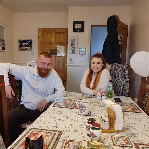 Colette Roche Youtube