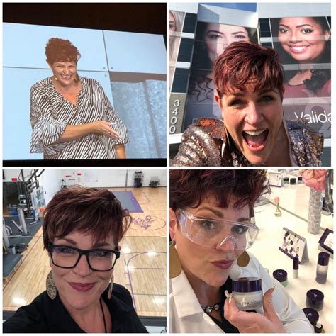 Jennifer Zucker On Linkedin Have You Ever Thought You Had Your Life