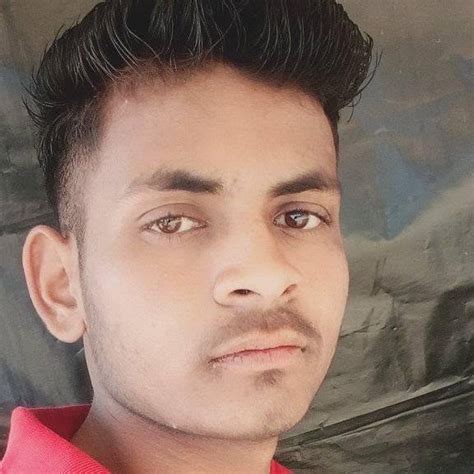 rinku kumar kumar rink ukumar5699 on threads