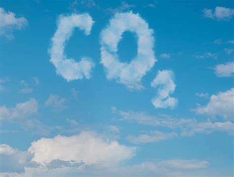 Carbon Capture Utilization And Storage Ccus Ses Renewables