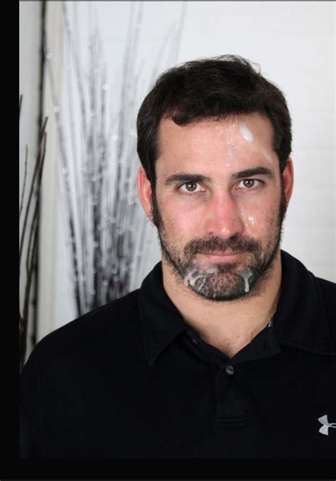 💬 Pls Daddy Im Going To Cum Soundboard