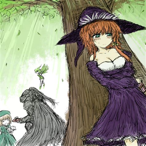 はっぴーばれんたいん RPG Maker Games Know Your Meme