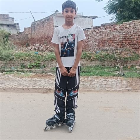 Rohin Kumar Sketing24 Youtube