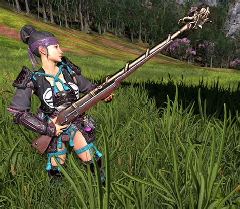 Ensign Loi Reskin A B C D E F Dd Versions Mods Loverslab