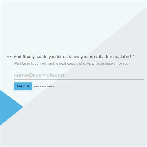 Lead Capture Form Crecer Digital Social
