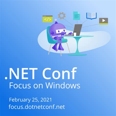 Winforms Net Blog
